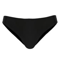 SOBO Bottoms - Siesta Key Bikinis