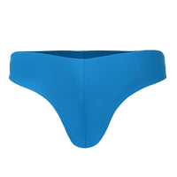 SOBO Bottoms - Siesta Key Bikinis