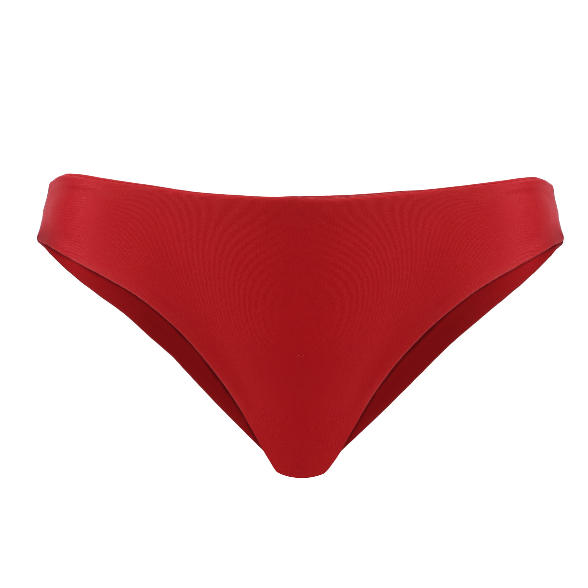 SOBO Bottoms - Siesta Key Bikinis