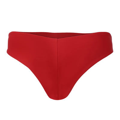 SOBO Bottoms - Siesta Key Bikinis